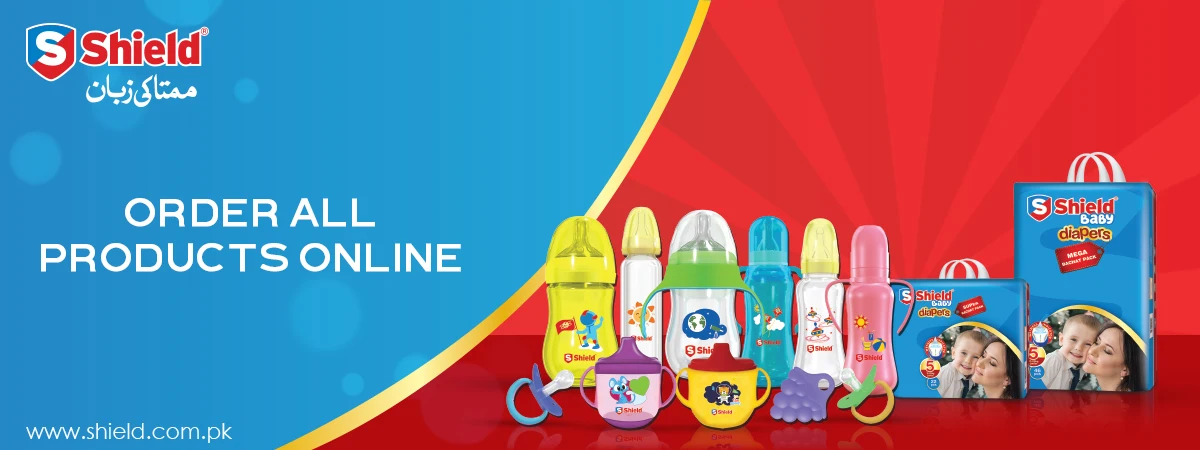 Company Overview - SHIELD CORPORATION LIMITED