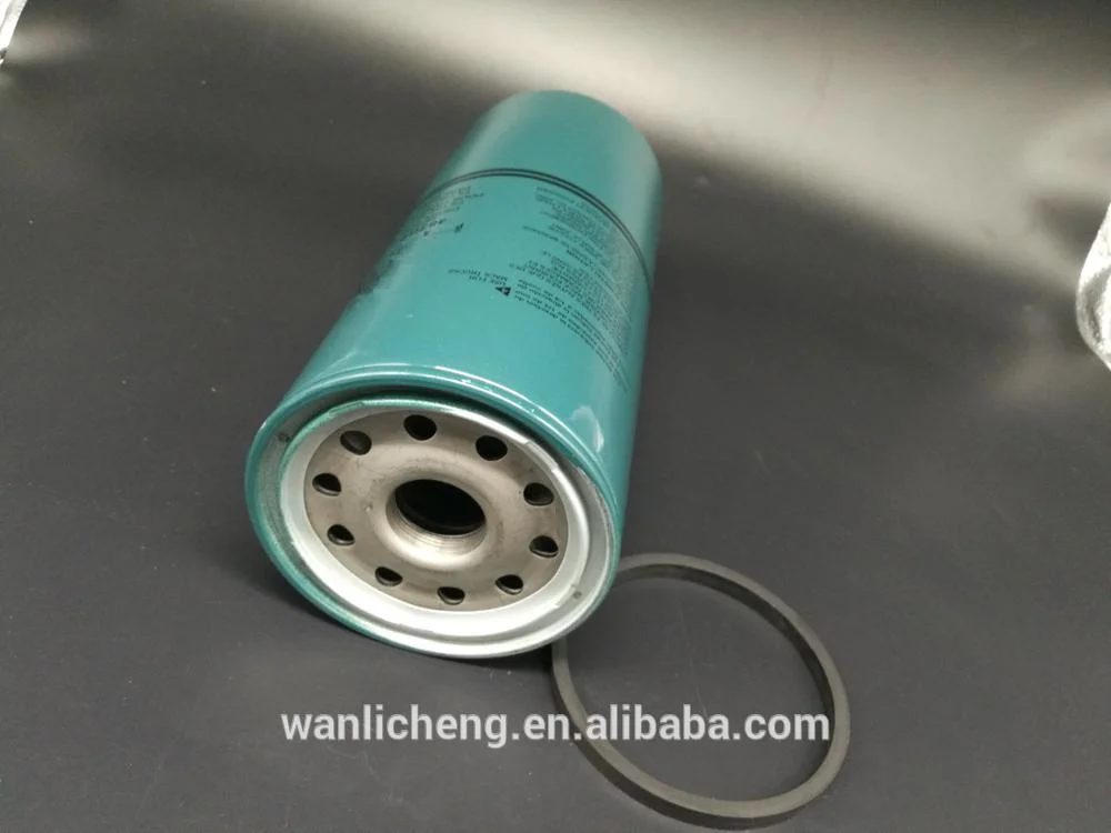 Fuel Filter 483gb471m For Mack Truck - Buy Fuel Filter,483gb471m,Truck ...