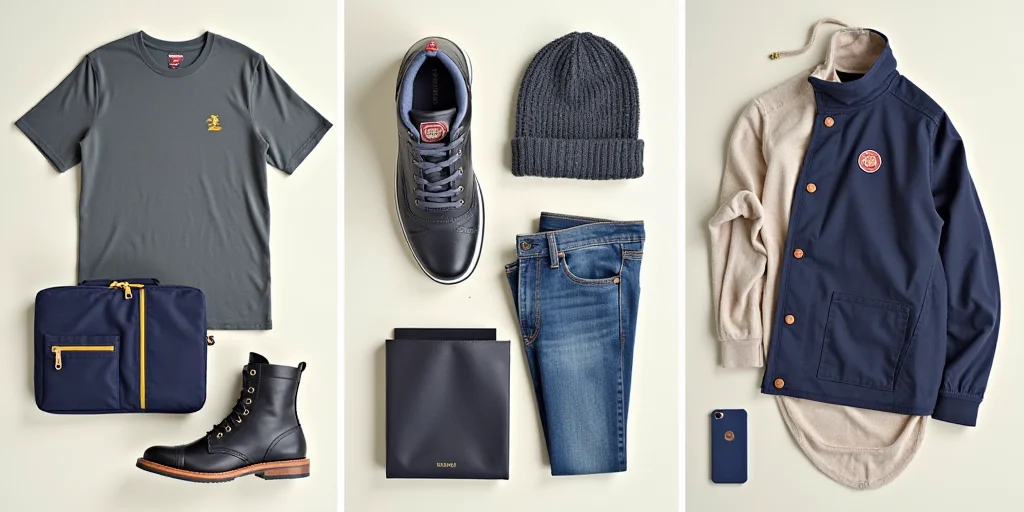 Dorm Essentials For Guys – Top 2025 Picks on Alibaba.com