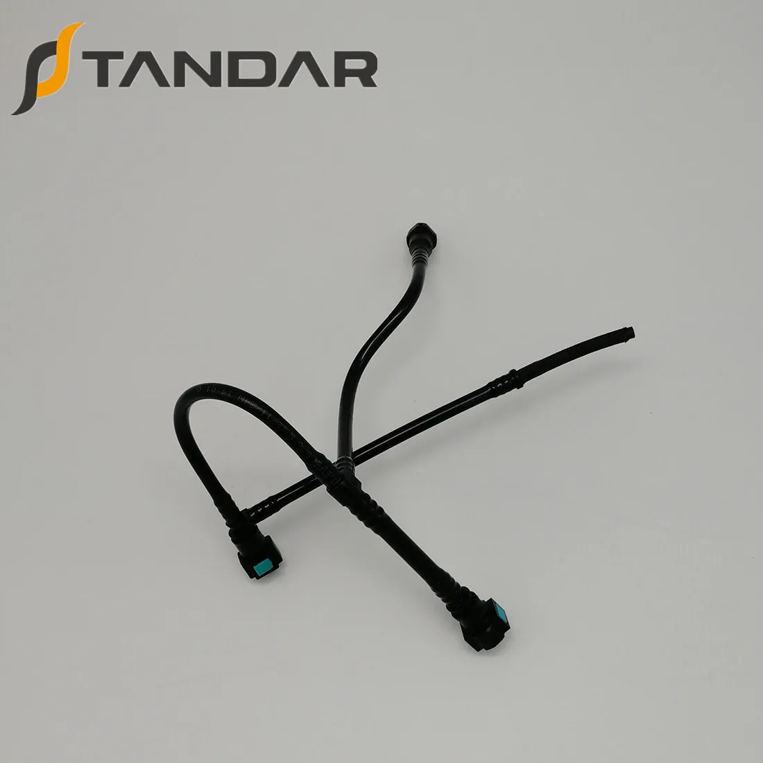 适用于PERKINS DJ和DK的喷油器燃油管4127A101| Alibaba.com