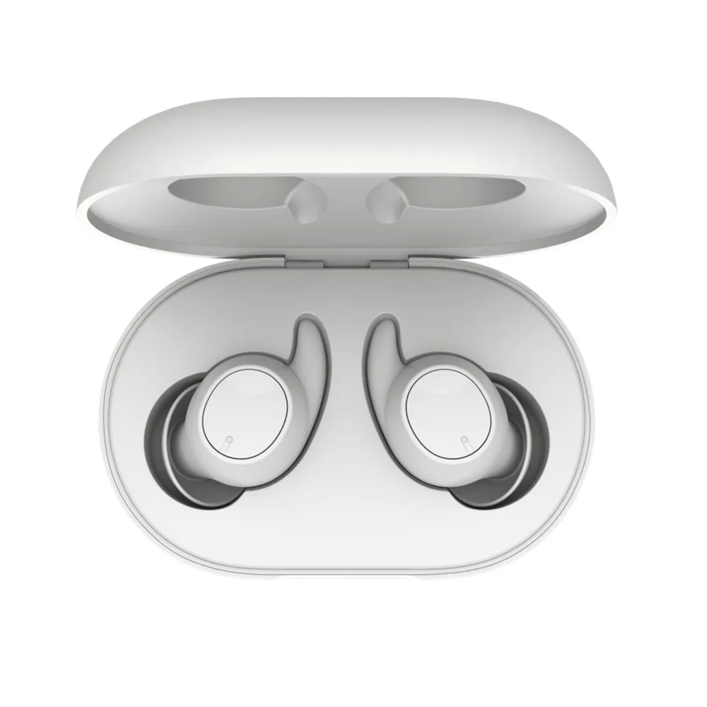 Shenzhen Itech Electronic Co., Ltd. - BLUETOOTH EARBUDS, BLUETOOTH SPEAKER