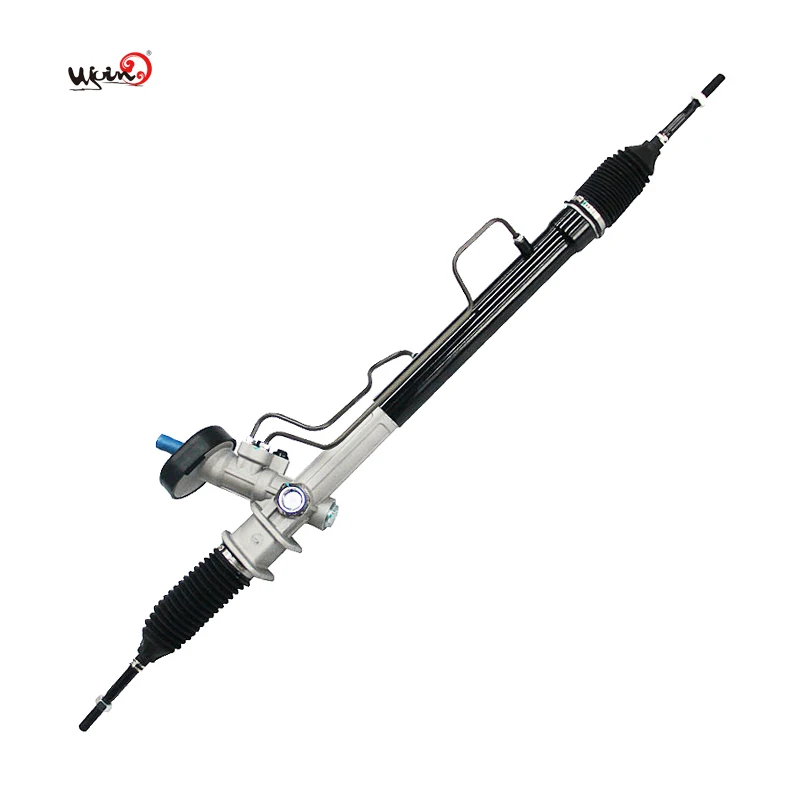 Cheap Hydraulic Power Steering Rack for CHEVROLET Lova 2003-2008 ...