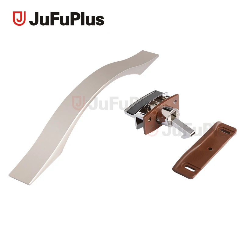 Caravan Furniture Lock Motorhome Rv Accessories Drawer Cabinet ...