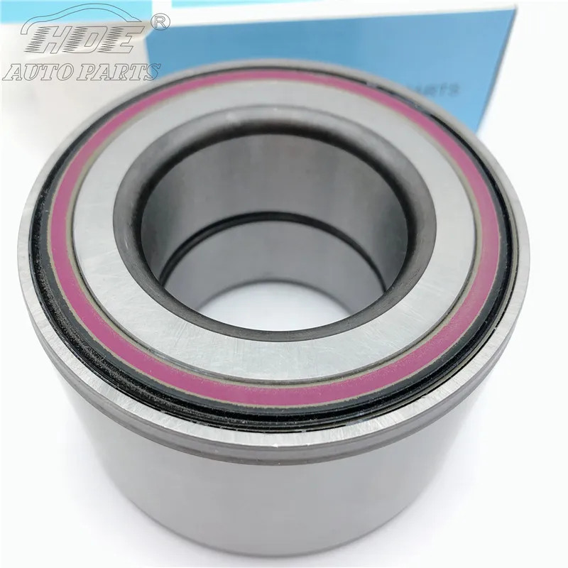 47KWD04 VKBA7543 47KWD03 DAC47880055 47KWD02 Roulement de roue avant ...