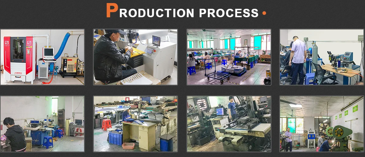 Yiwu Ivanda Craft Co., Ltd. - stainless steel jewelry, necklace