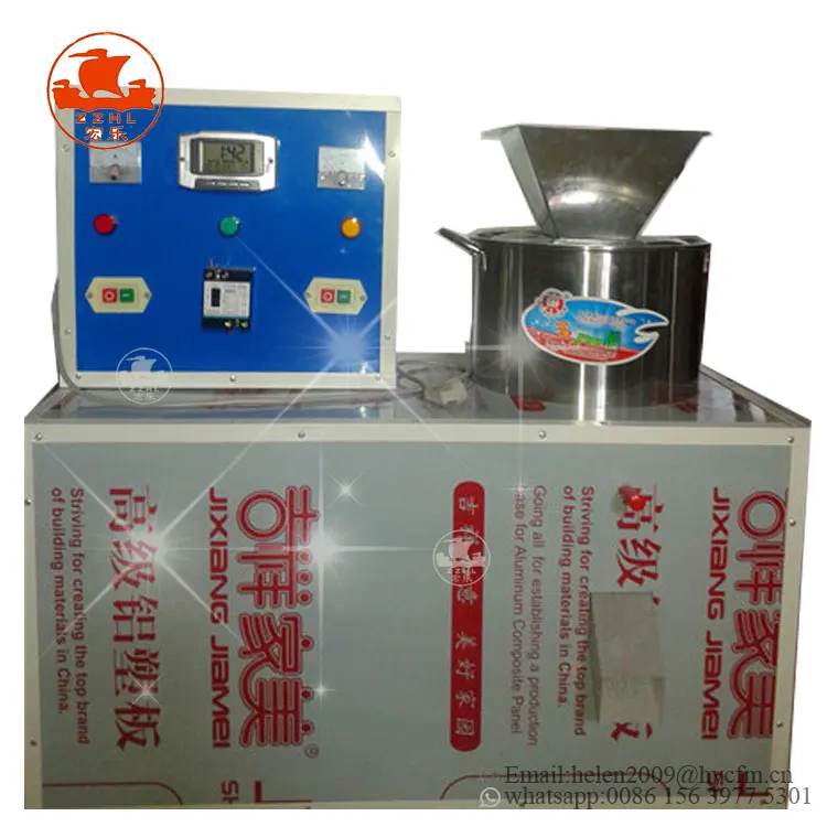 Laundry Detergent Powder Factory - Efficient Washing Solutions