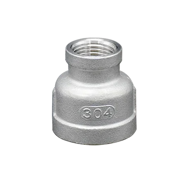 Stainless Steel JIS B2302 Pipe Fitting, Flexible Male Round Hose Nipple ...