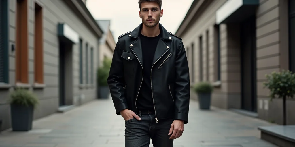 Faded Black Jeans Mens – Trendy 2025 Styles on Alibaba.com