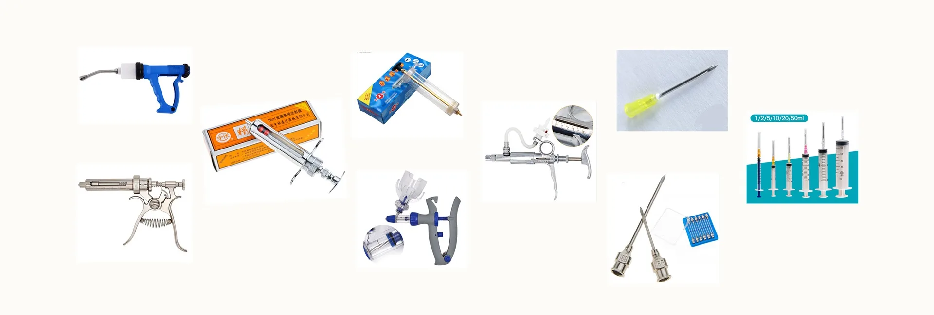 Dezhou big guy livestock equipment co.,Ltd. - Pig artificial ...