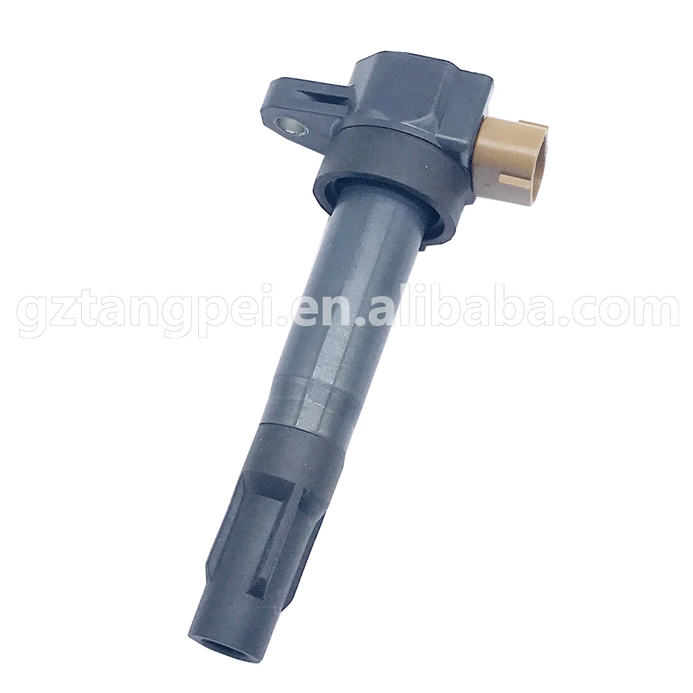 Auto Spare Parts Ignition Coil For Suzu-ki Ome 33400-51k51 33400-51k50 ...