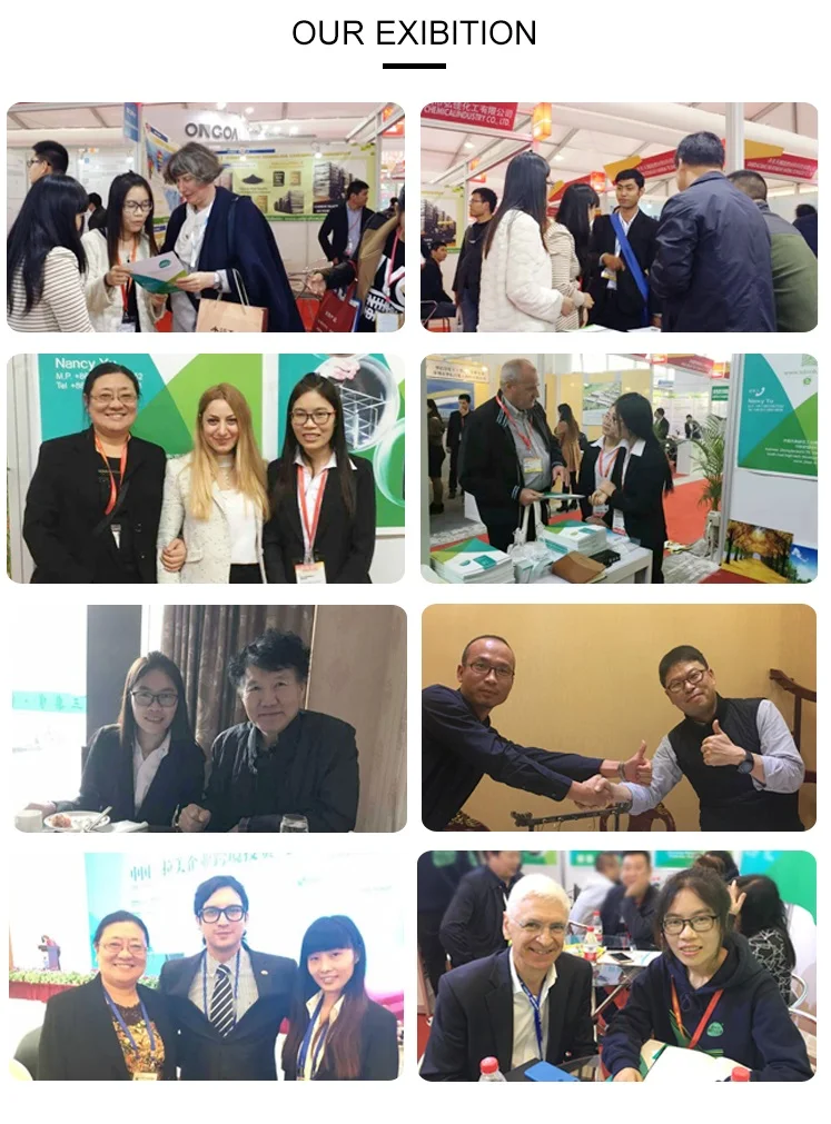 UV Thinner Diluent TPGDA Monomer TRPGDA 42978-66-5 Tri(propylene Glycol ...