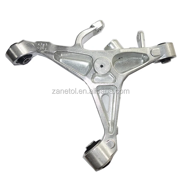 Xr88759 C2d42387 C2d36808 C2d25220 Cms101432 Track Rear Lower Control ...