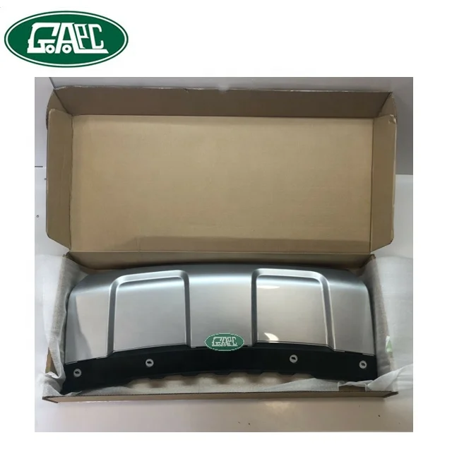 앞 범퍼 견인 커버 LR045040 LR046749 GL0897 랜드 로버 스포츠 2013-2015 예비 부품| Alibaba.com