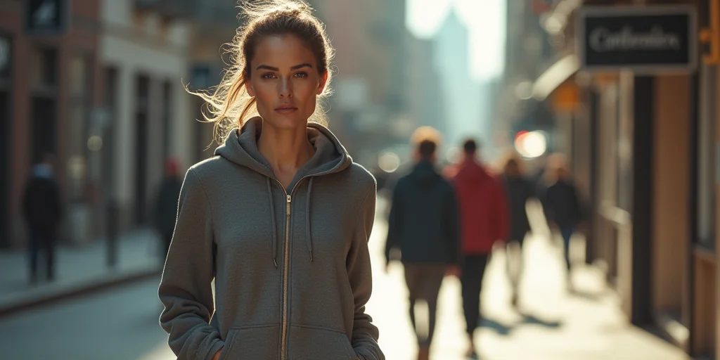 Brooks Road Running Shoes – Smarter, Faster Runs in 2025