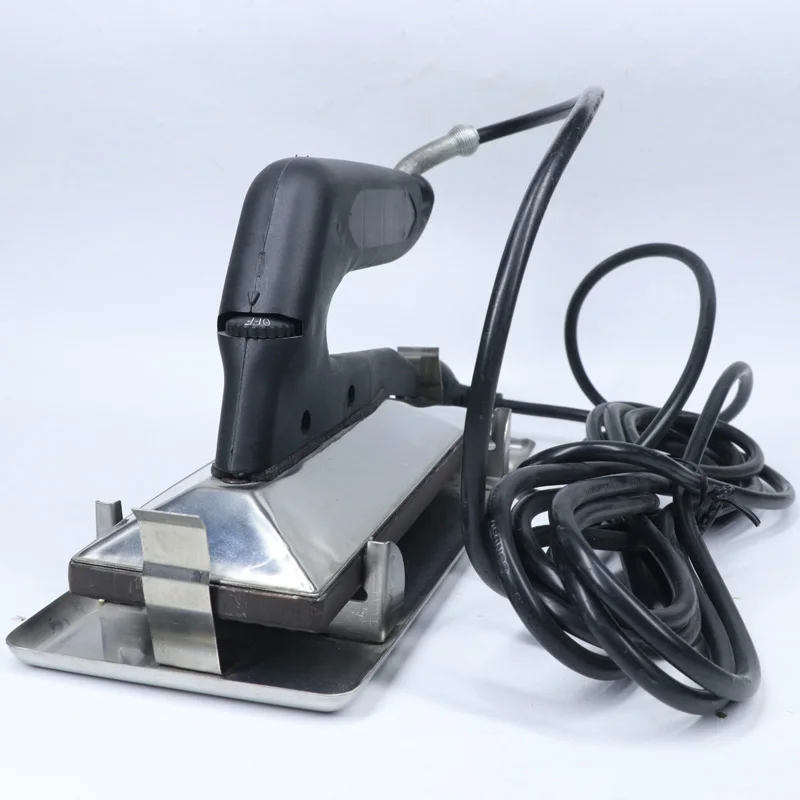Heat Seaming Irons| Alibaba.com