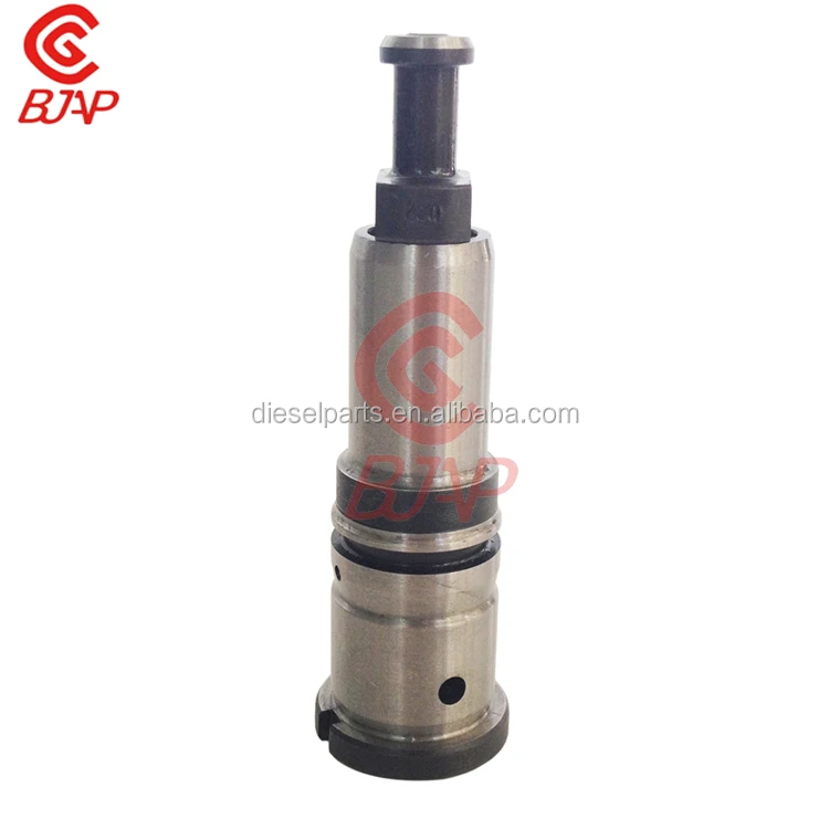 High Quality Plunger Barrel Element 2418455043-2418455069