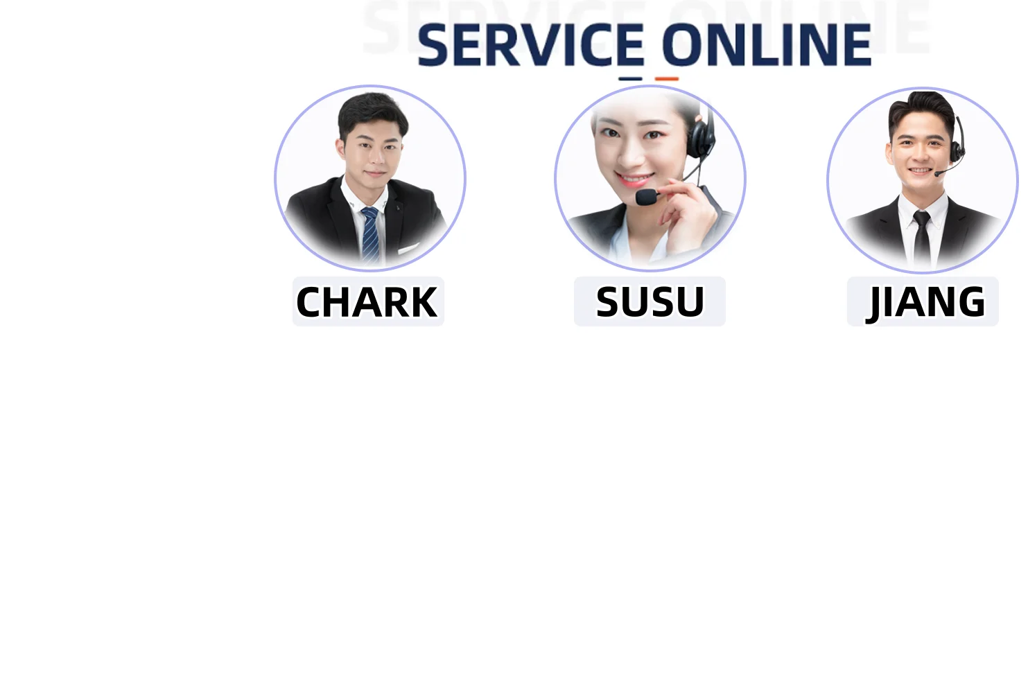 Company Overview - Dongguan Suguo Luggage Co., Ltd.