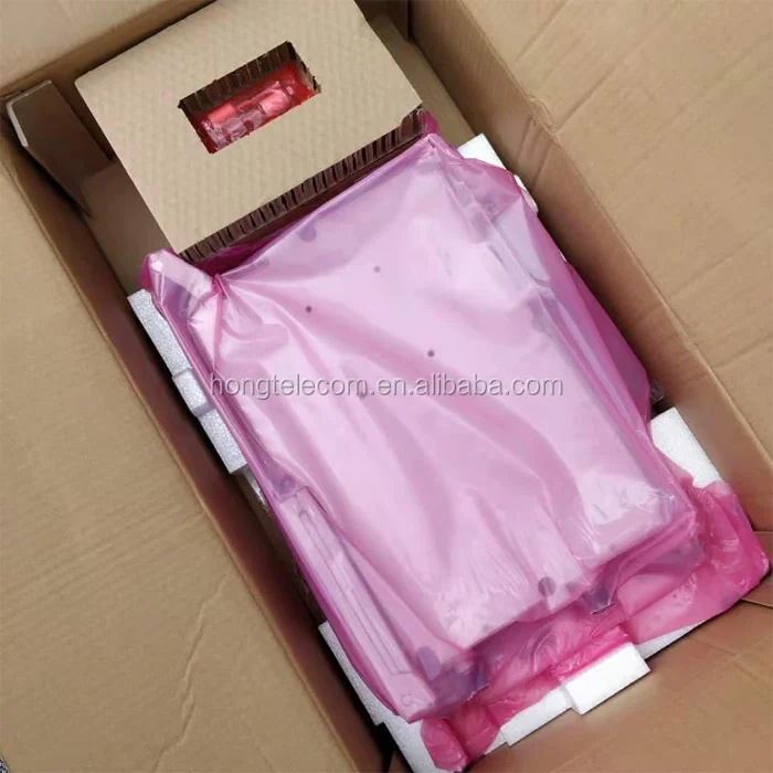 Huawei Dbs 02310cgb Rru3928 02310cgr Xrru V3 Multi-modo Multi-compañías ...