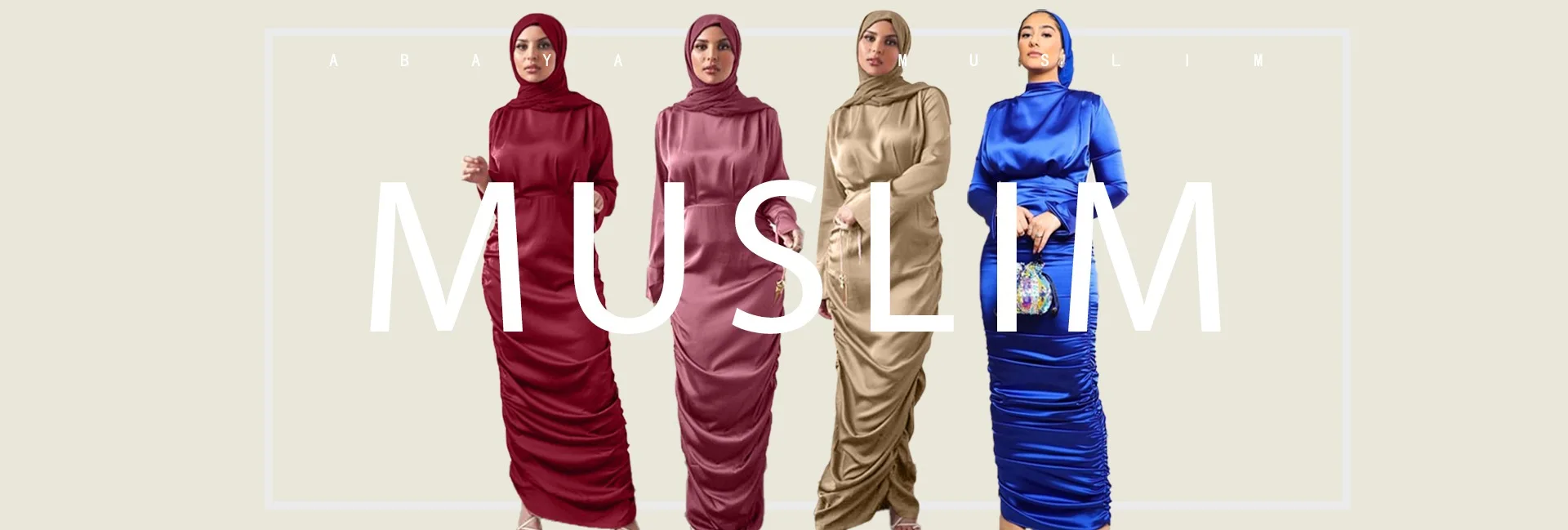 Shenyang Love Season Clothing Co., Ltd - Wedding Dress, Full Dress