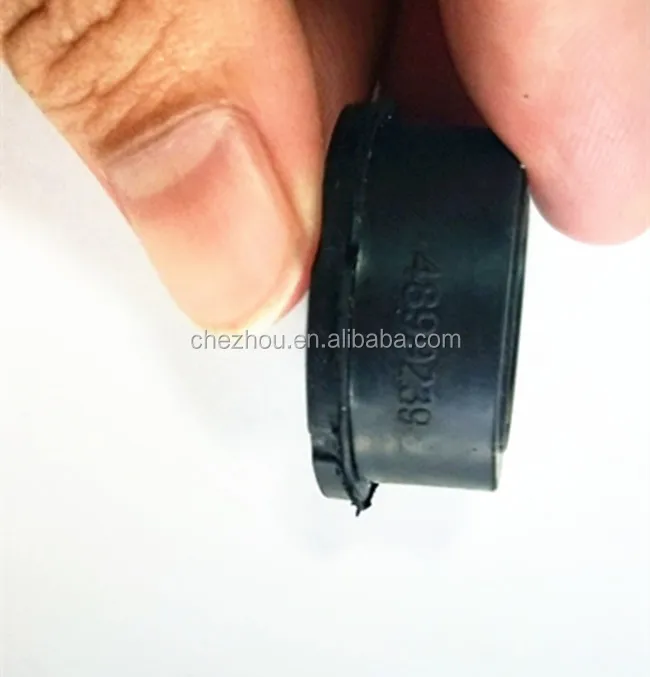 QSB Isbe Isde Engine Part Vibration Isolator 4899239 5271613