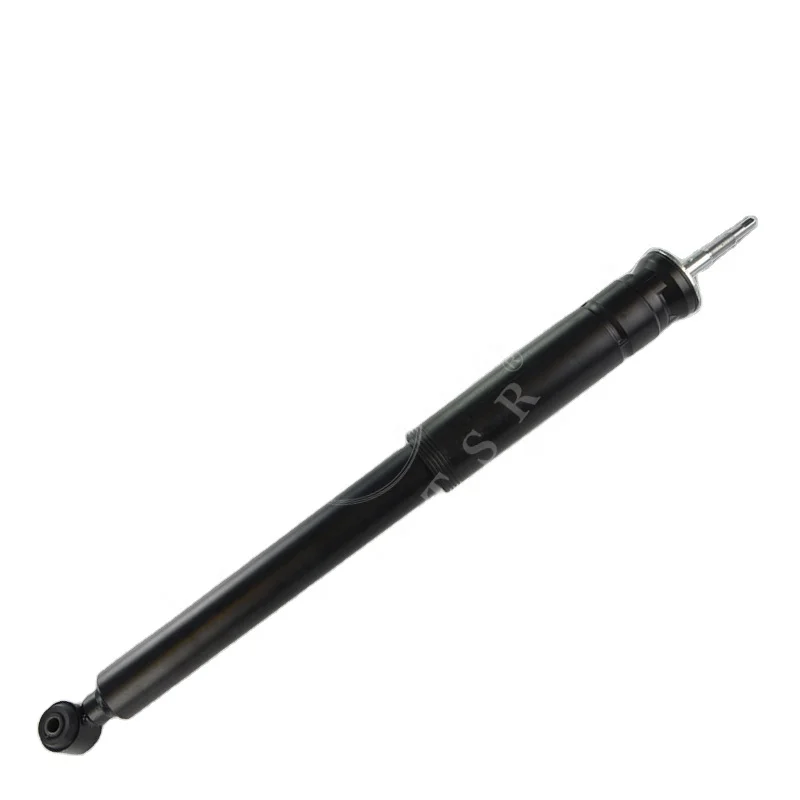 2 Years Warranty Car Front Shock Absorber For Sale For W202 202 320 08 ...