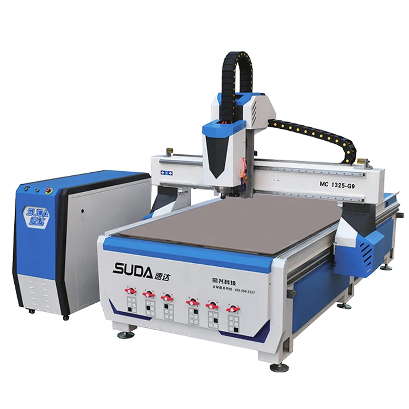 Delta Servo Motor Cnc 4020 Metal Best Price Top Quality Customized Cnc ...