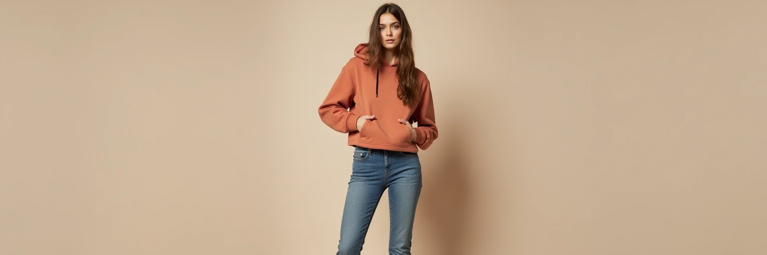 Essentials Hoodie Real Vs Fake: How To Spot In 2025