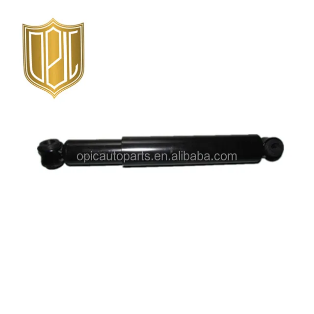 High Performance Hydraulic Shock Absorbers for Toyota HILUX IV Pickup