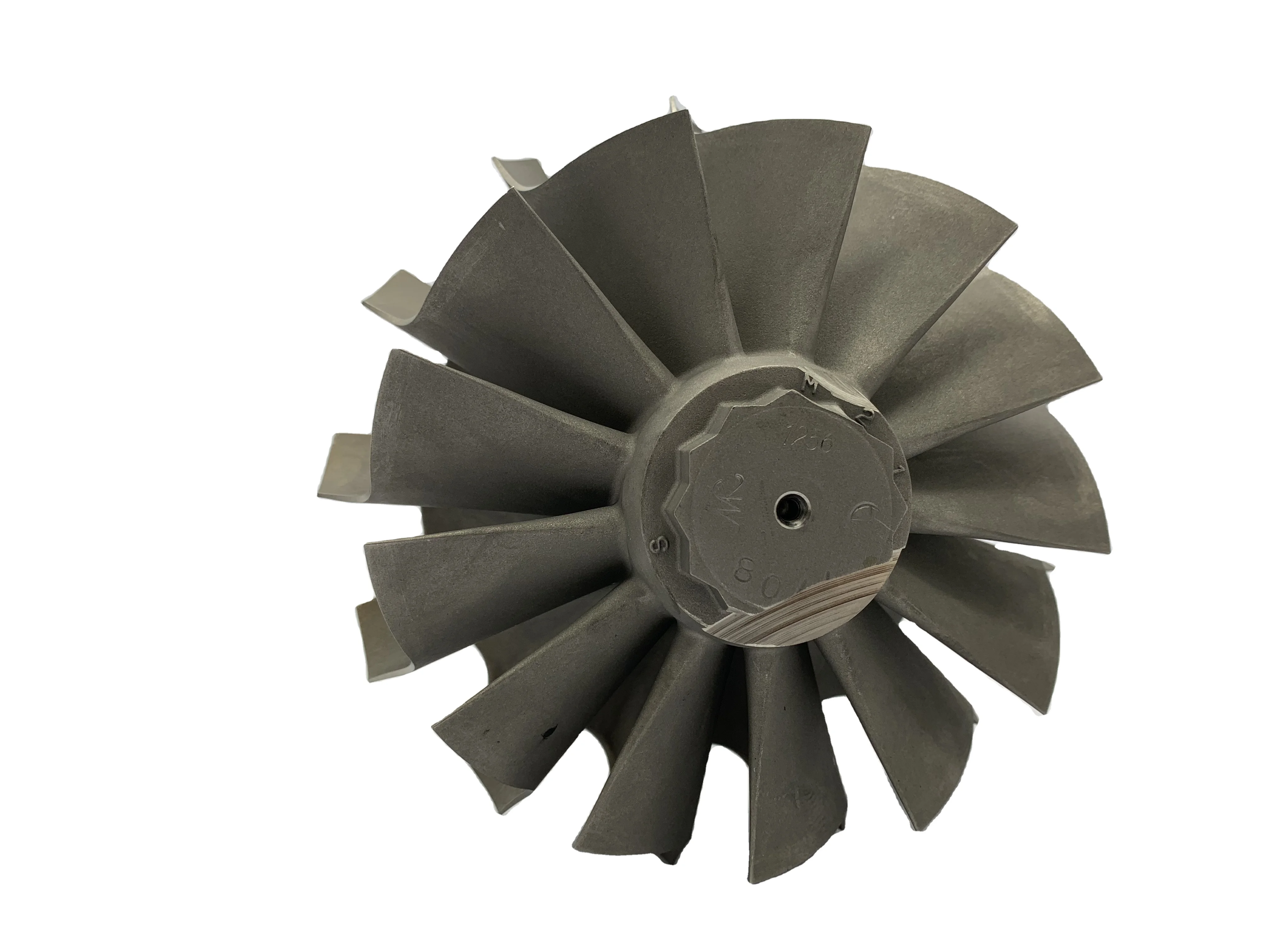 Mitsubishi 49129-30200 Shaft & T/W Assy TF15M - Original Quality