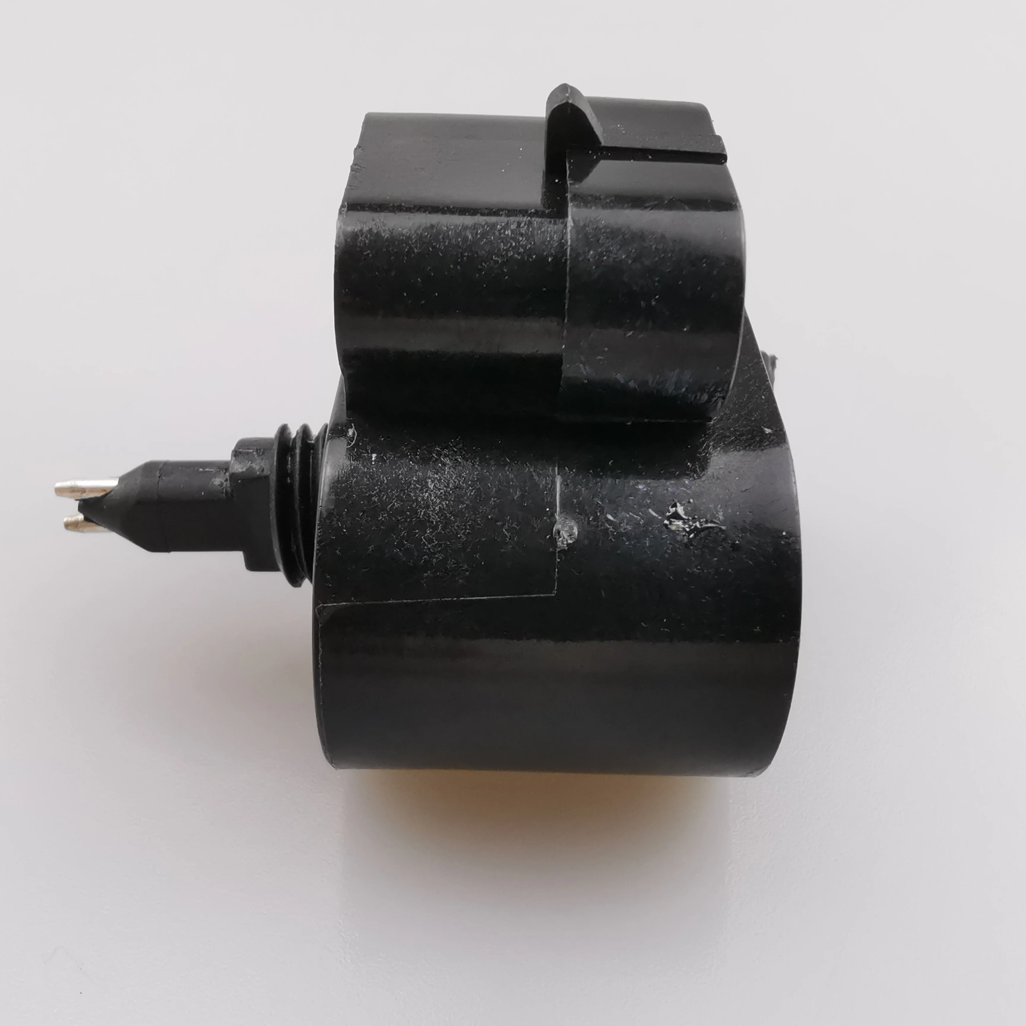 SAIC MAXUS V80/T60 Fuel Water Position Sensor C00068670 for Replacement ...