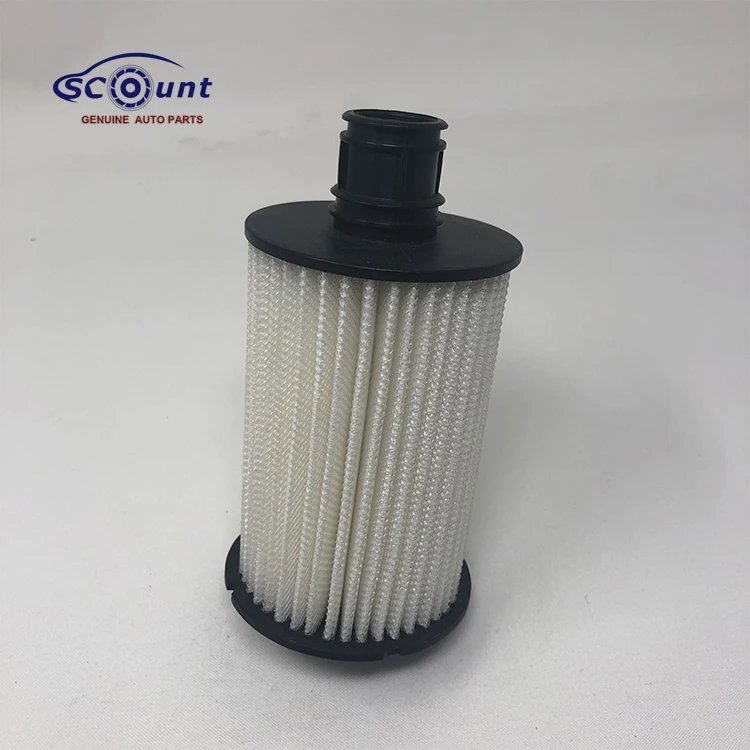 Scount Auto Part Oil Filter For Xf Range Rover F-pace (x761) 3.0 Awd ...