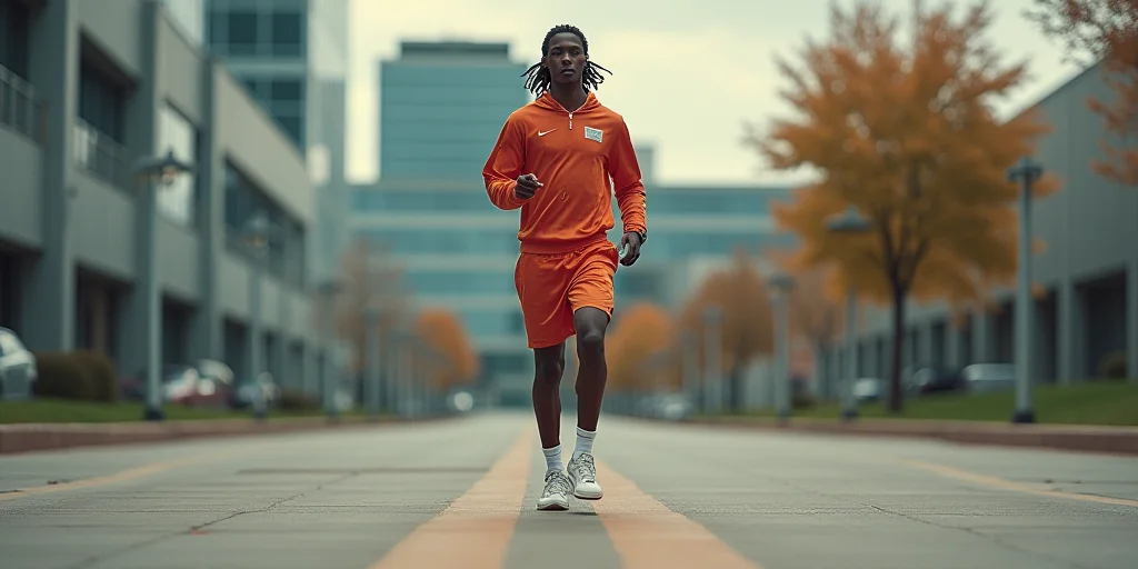 Nike Olympic Shoes 2024 – Advanced Performance Footwear On Alibaba.com