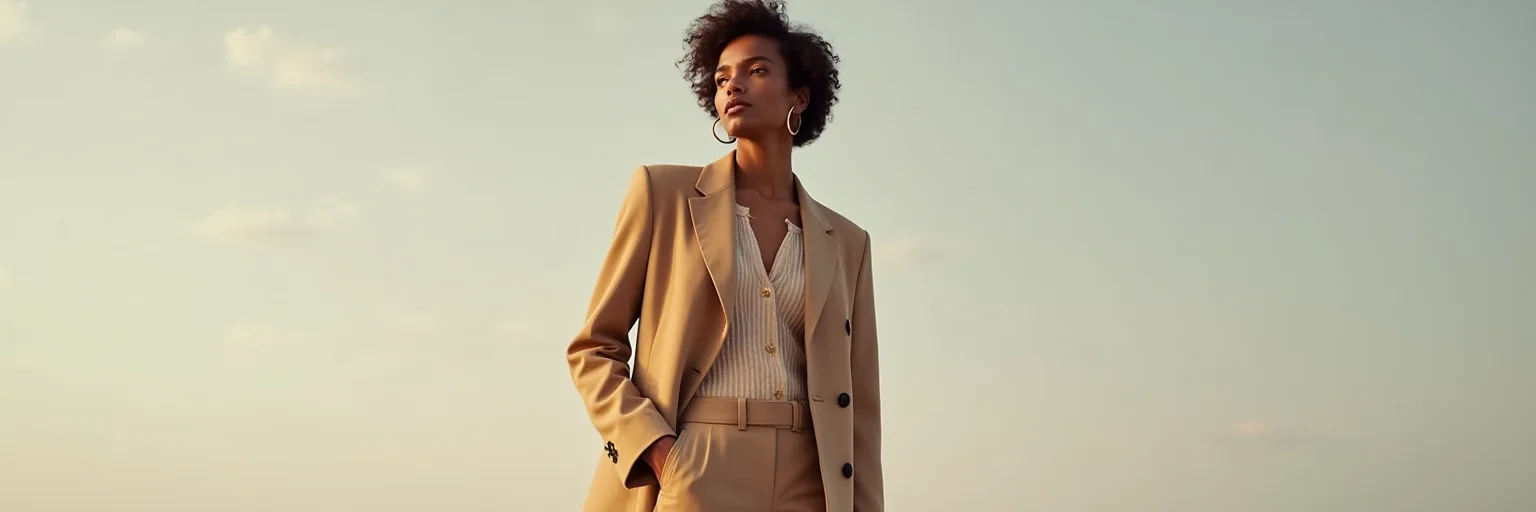 Cole Haan Shoe Reviews – 2025 Comfort & Style Insights On Alibaba.com