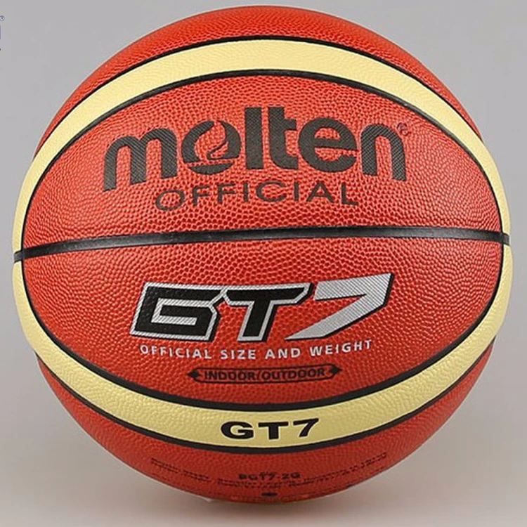 Fiba Official Size Match Molten Gg7x/gl7x/gp7x/gt7x/gm7x/gw7/gf7x/gs7x ...