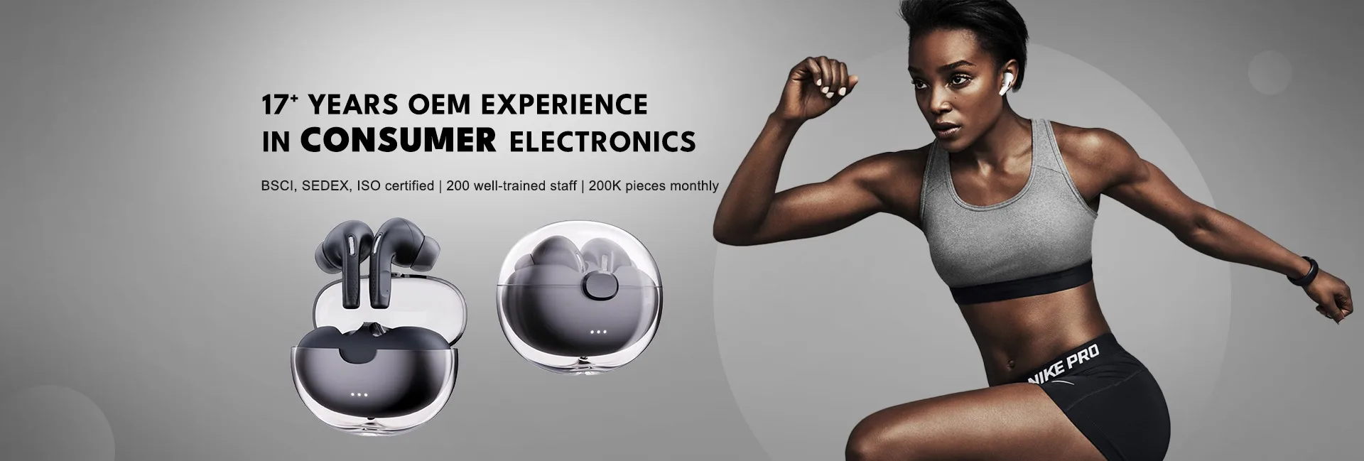 Shenzhen Ballet Digital Technology Co., Ltd. - MP3 Player, Tablets PC