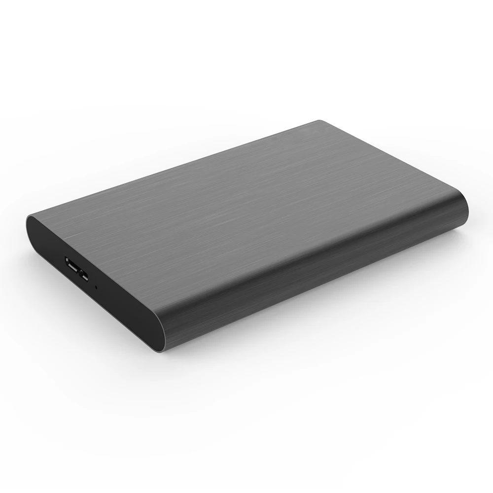Fideco 3.0 Sata Ssd External Inch 2tb Hhd 9.5mm Drive Hard Drives Disk ...