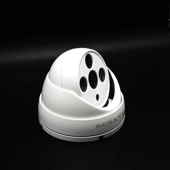 Customize Security Camera Qc Pass Security Door Camera Security Camera ...