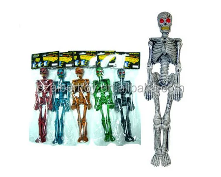 Popular Halloween Growing Toys - Buy Growing Toys,Growing Alien Toy ...