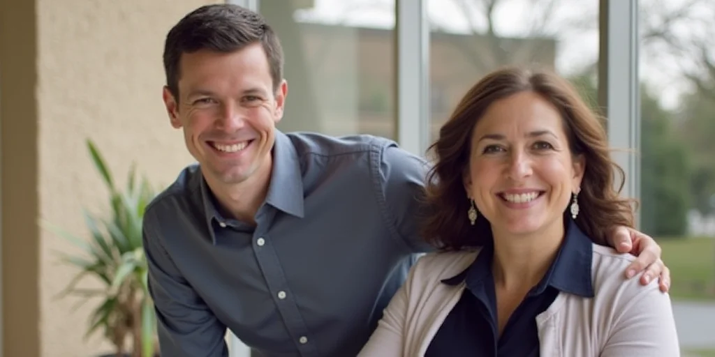 Does Pete Buttigieg Have Kids? Meet His Twin Children Gus and Penelope