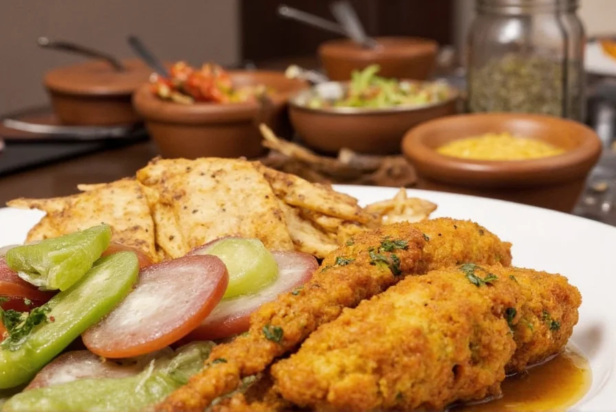 Clove in Spanish: Clavo de Olor Guide for Cooking & Language