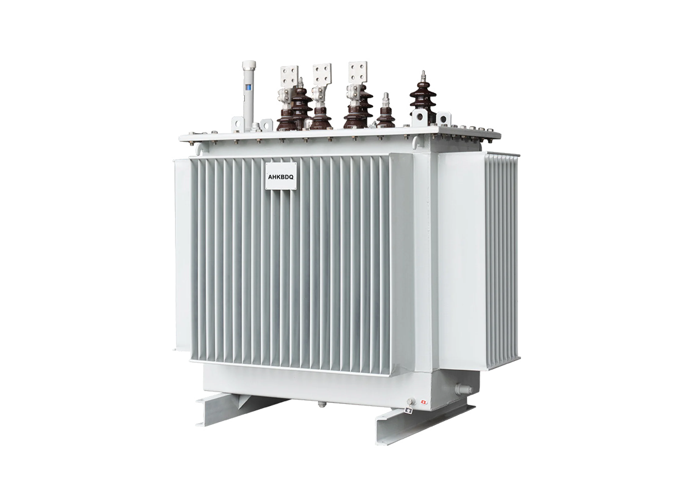 Anhui Kebang Electric Technology Co., Ltd. - Transformer, Voltage ...
