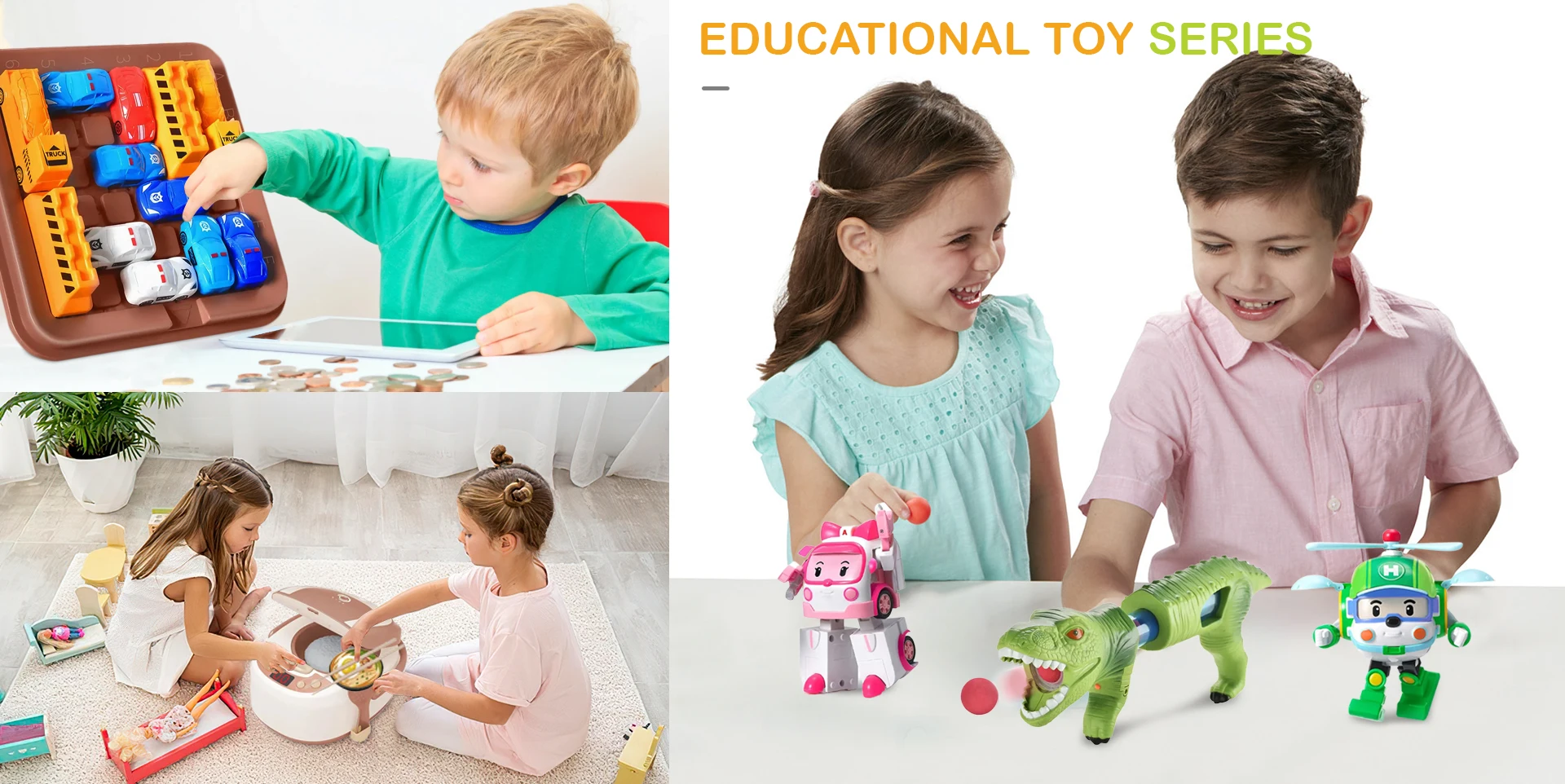 Shantou Beilisi Toys Co., Ltd. - Model toys, Toy car toy