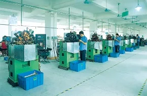 Dongguan Weihui Hardware Spring Products Co., Ltd. - Constant Force ...