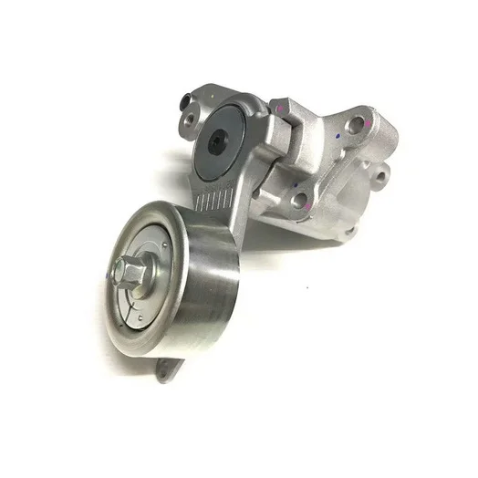2ar Engine Pulley Tensioner For Japanese Car 2arfe Oem 16620-36012 ...
