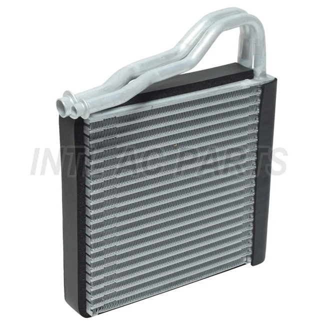 Auto Ac Evaporator For Freightliner Cascadia 125 2009-2015 2734080 ...