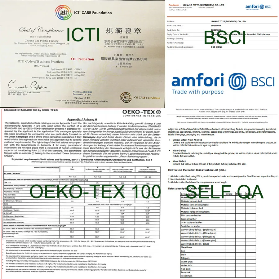 Froggie Lab Dissection Anatomy Fun Science Learning Stuffed Animal ...