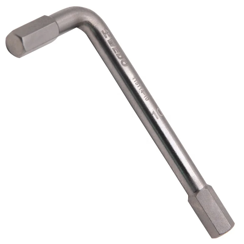 Wedo Titanium Tools 100% Non-magnetic Metric Titanium Hex Wrenches ... Wedo Titanium Tools 100% Non-magnetic Metric Titanium Hex Wrenches ...