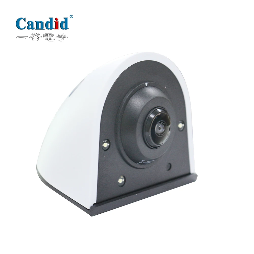 Camera 360 Outdoor 360 Panoramic Camera 360 Camera Car - Buy 360 ...