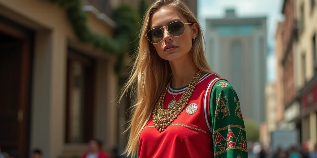 Nba Christmas Day Jerseys – Limited Edition Styles On Alibaba.com