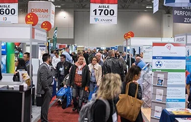 Beijing Chengdong International Modular Housing Corporation - Prefab ...